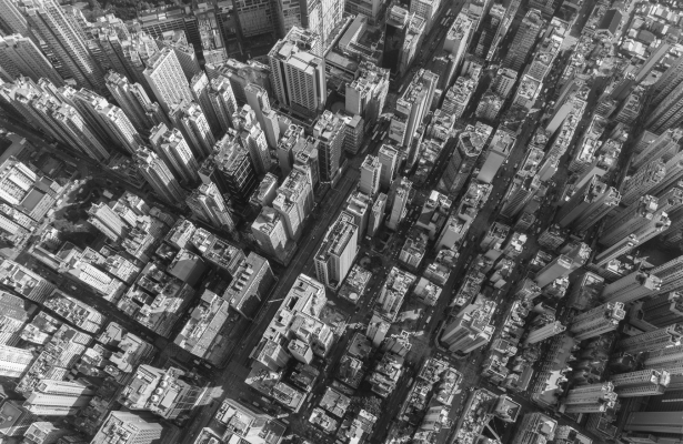 Product Information | Elixir